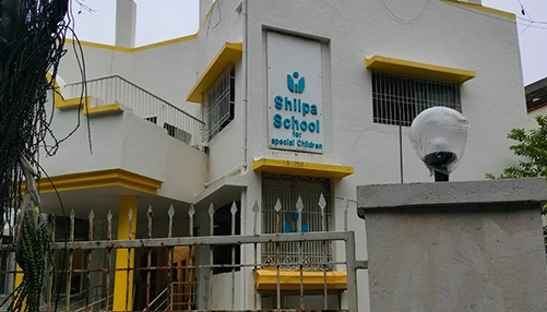 CSR Financial Year 20-21 | Gujarat Chemical Port Limited